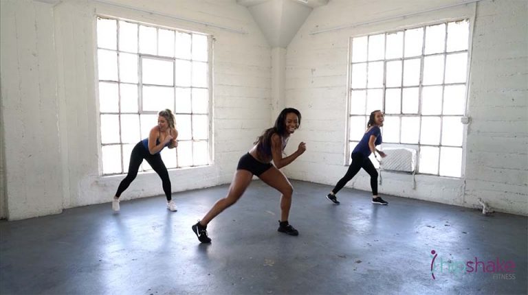 Best Twerk Tutorials for 2024 - Hip Shake Fitness